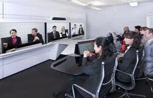 DTS, Dynamic Technology Systems, Inc.