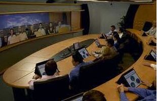 DTS, Dynamic Technology Systems, Inc.