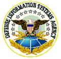DTS, Dynamic Technology Systems, Inc.