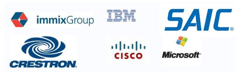 DTS, Dynamic Technology Systems, Inc.