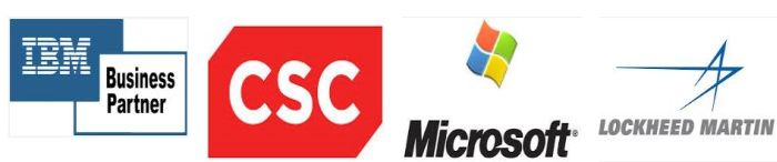 DTS, Dynamic Technology Systems, Inc.