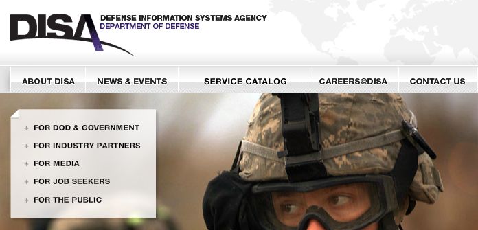 DTS, Dynamic Technology Systems, Inc.