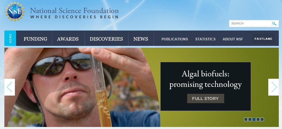 DTS, Dynamic Technology Systems, Inc.